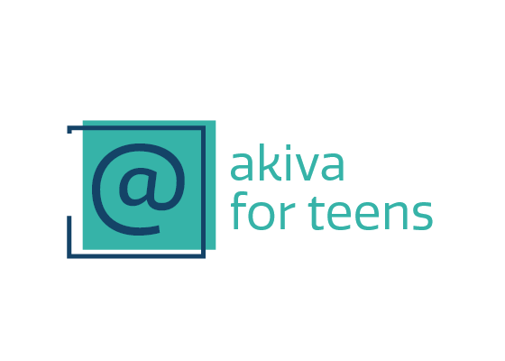 2025 Foundations For The Future